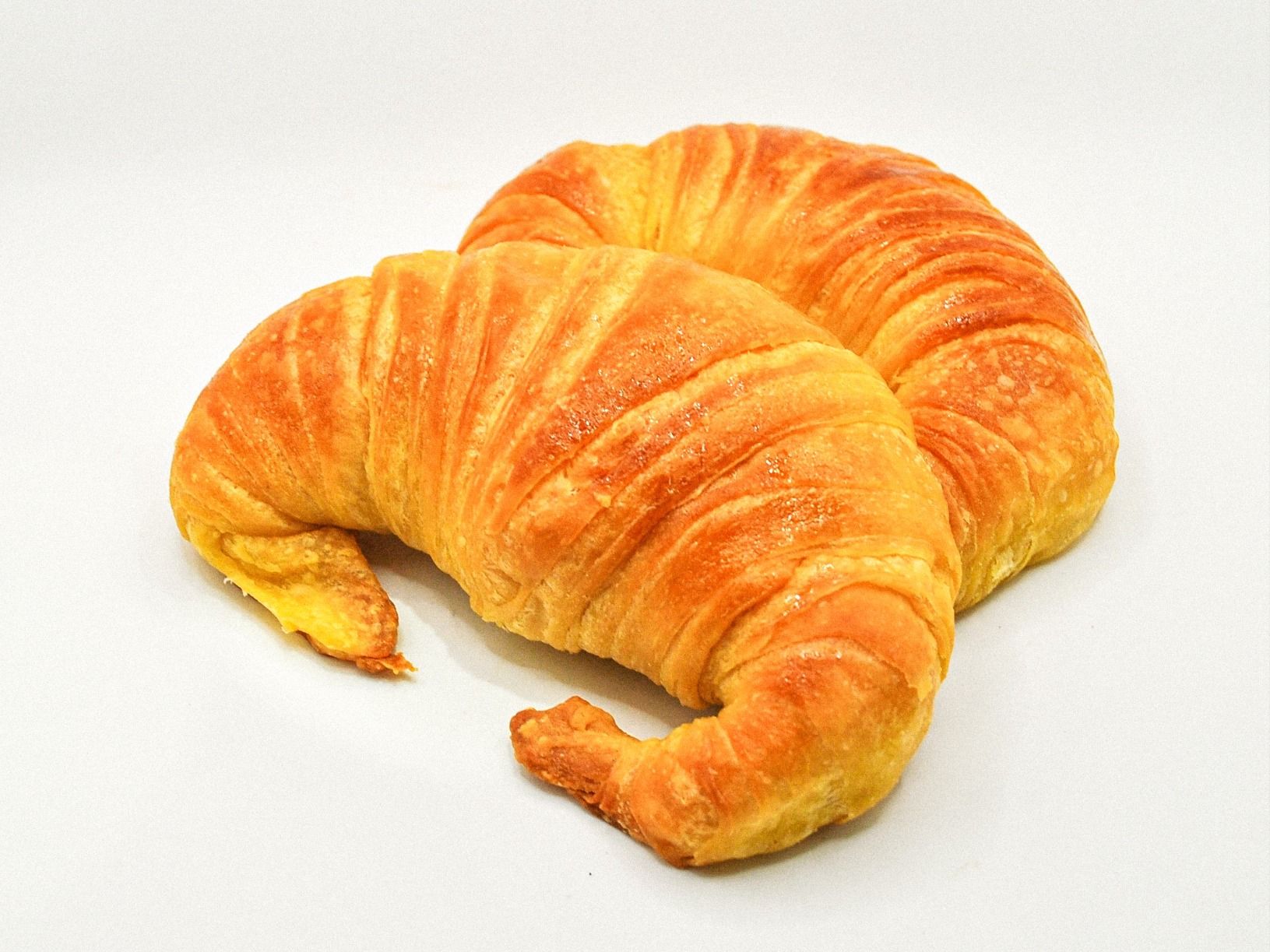 Ninna Homemade Bakery delivery service in UAE | Talabat