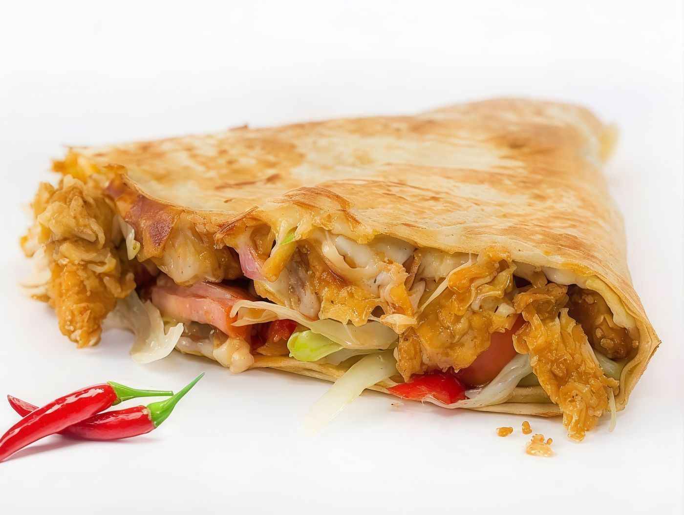 K. Cloud Kitchen delivery service in Egypt | Talabat