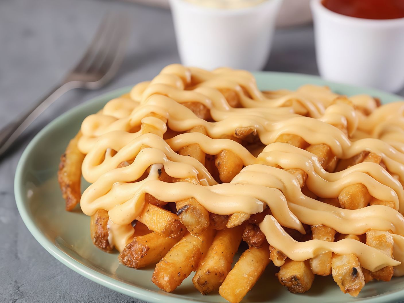 K. Cloud Kitchen delivery service in Egypt | Talabat