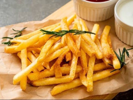 K. Cloud Kitchen delivery service in Egypt | Talabat