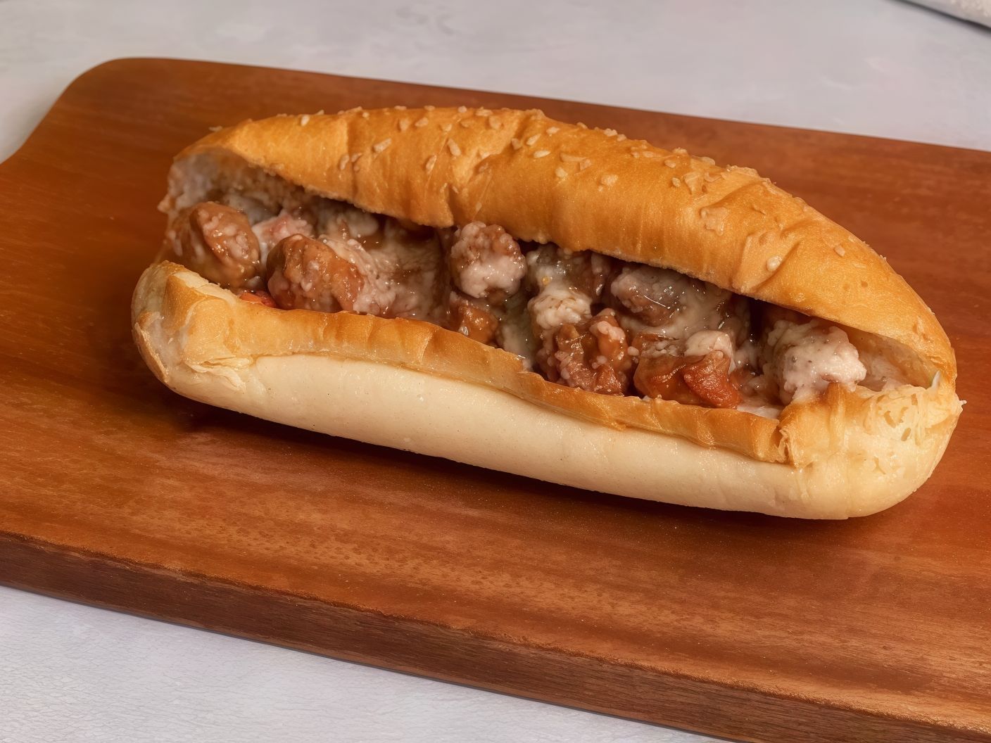 K. Cloud Kitchen delivery service in Egypt | Talabat