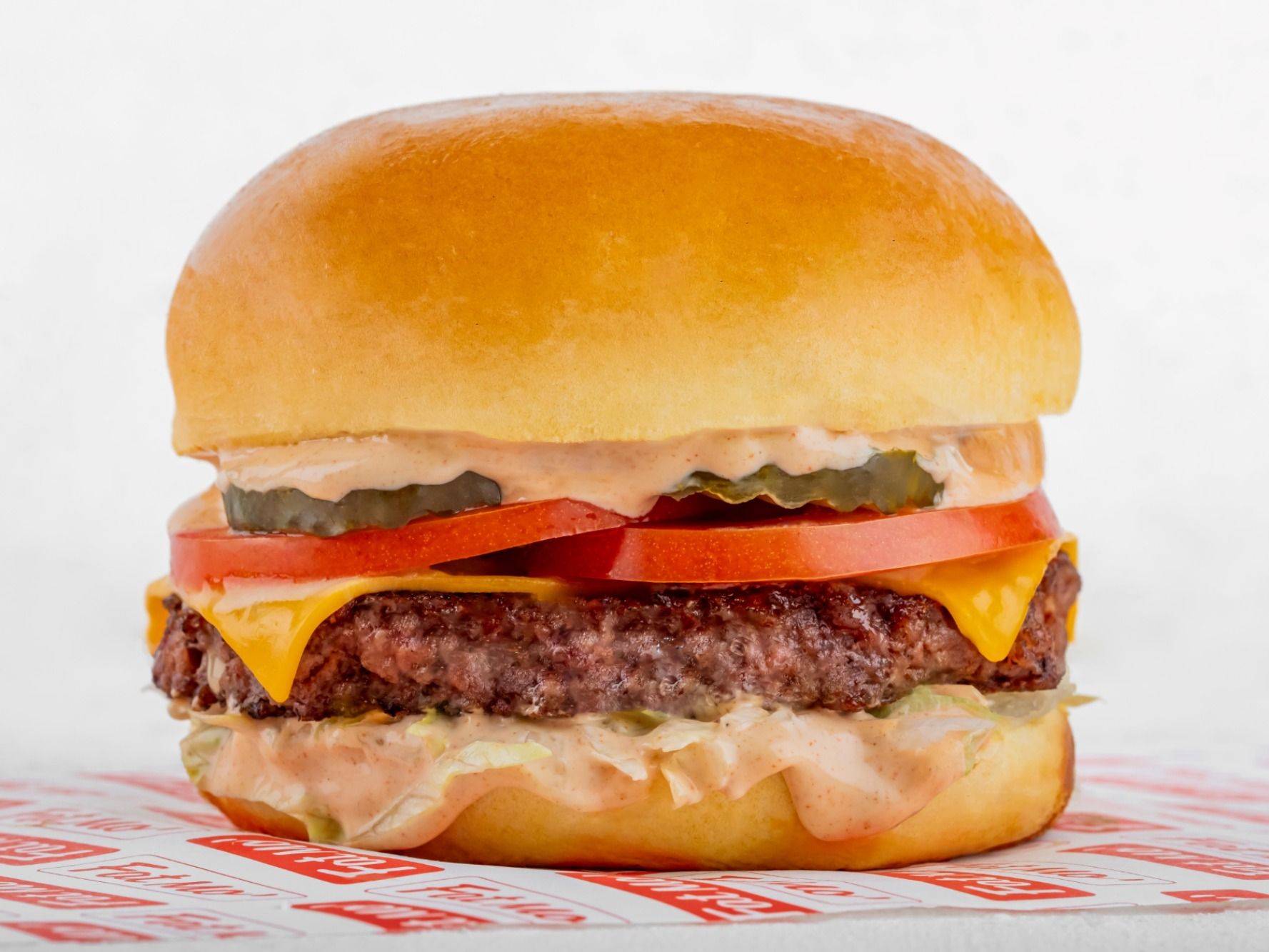 Fat Mo` delivery service in UAE | Talabat