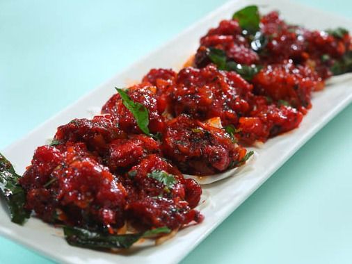 Dawat delivery service in Kuwait | Talabat