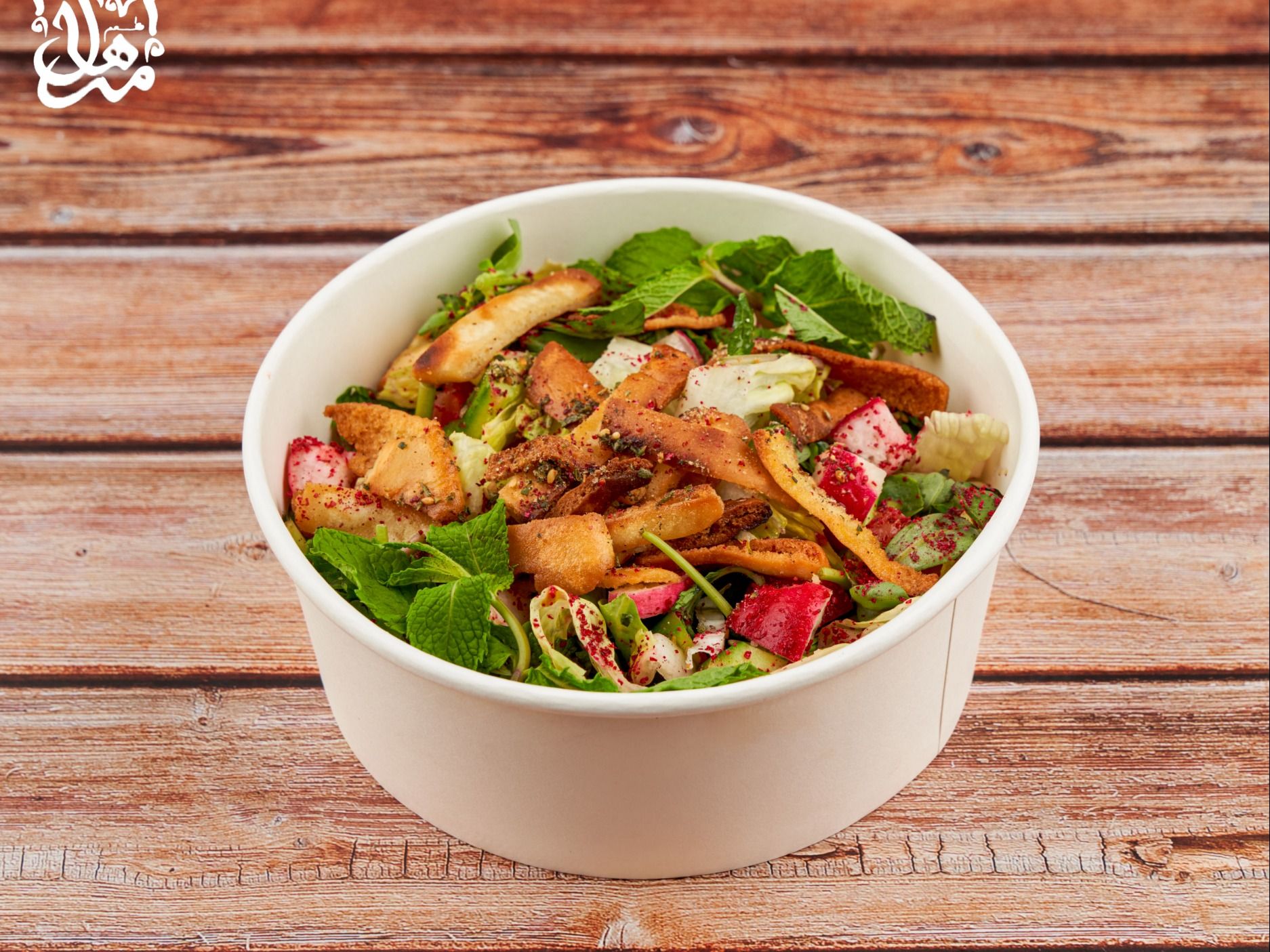 Medhal delivery service in Kuwait | Talabat