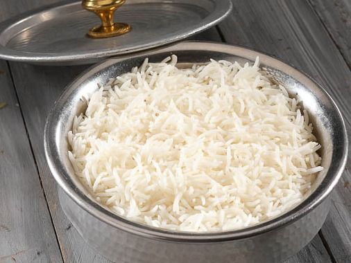 Dawat delivery service in Kuwait | Talabat