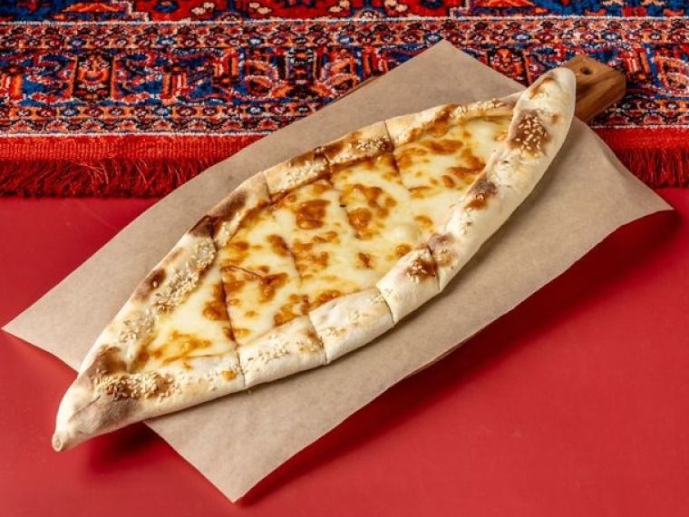 Mado delivery service in Kuwait | Talabat