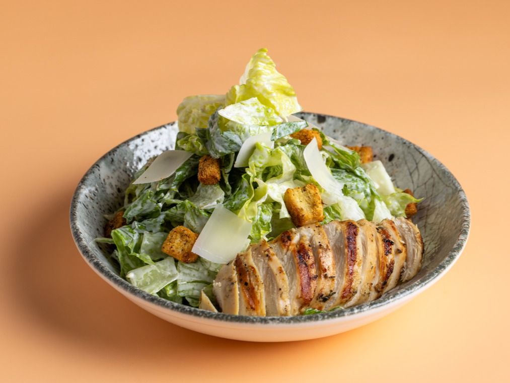 life with cacao delivery service in Kuwait | Talabat