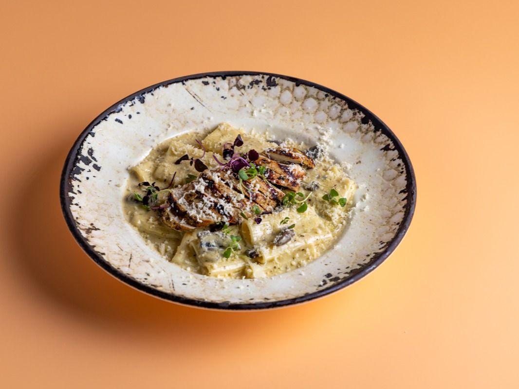 life with cacao delivery service in Kuwait | Talabat