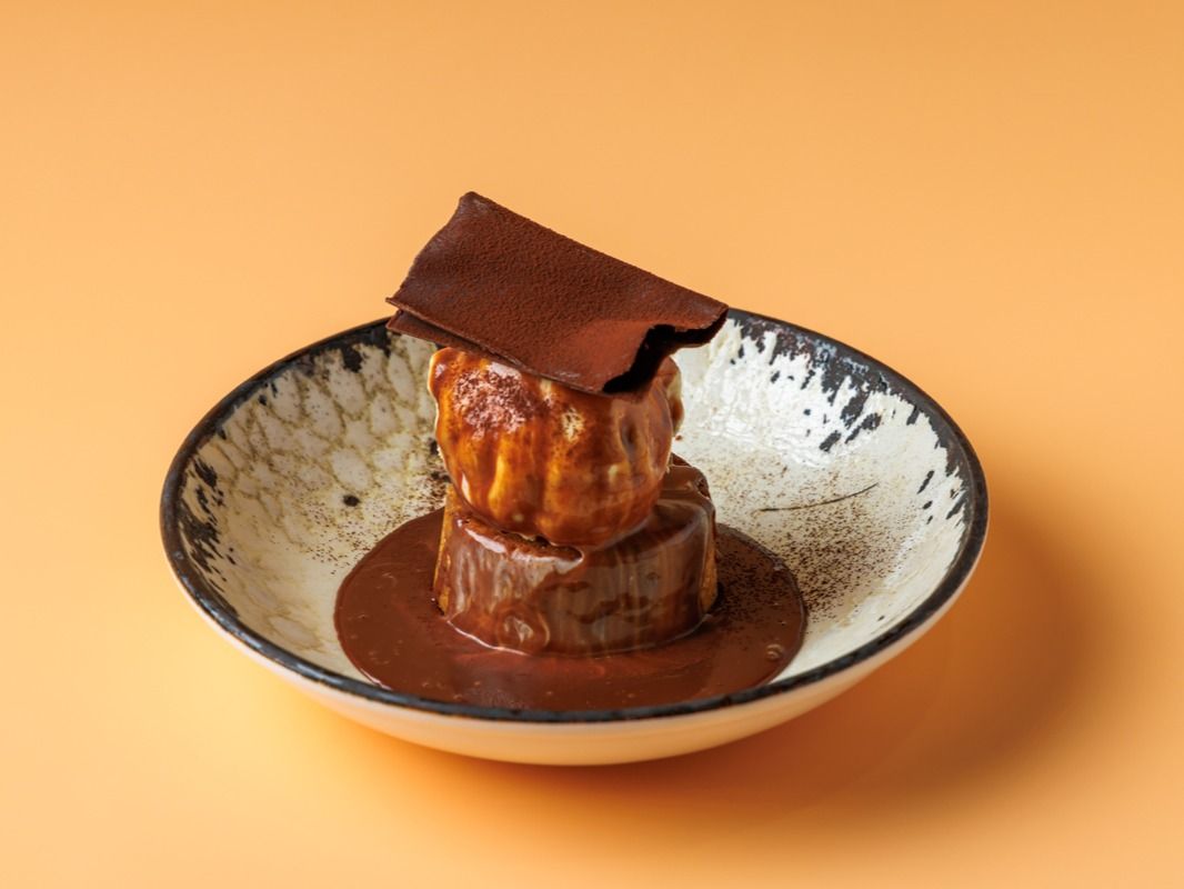 life with cacao delivery service in Kuwait | Talabat