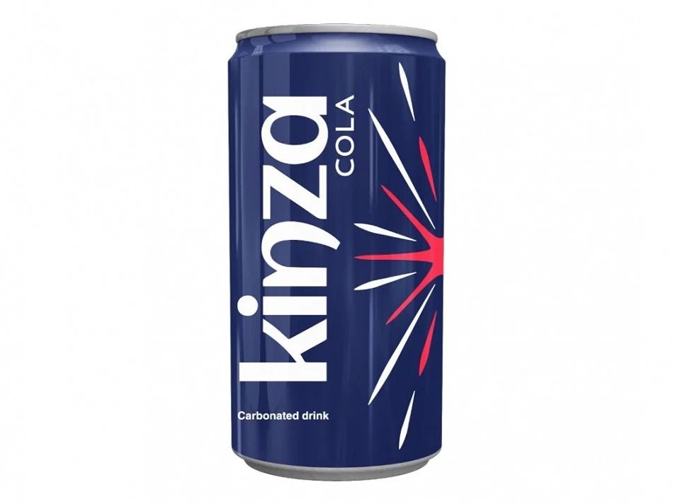 BIDZA PIZZA delivery service in Jordan | Talabat