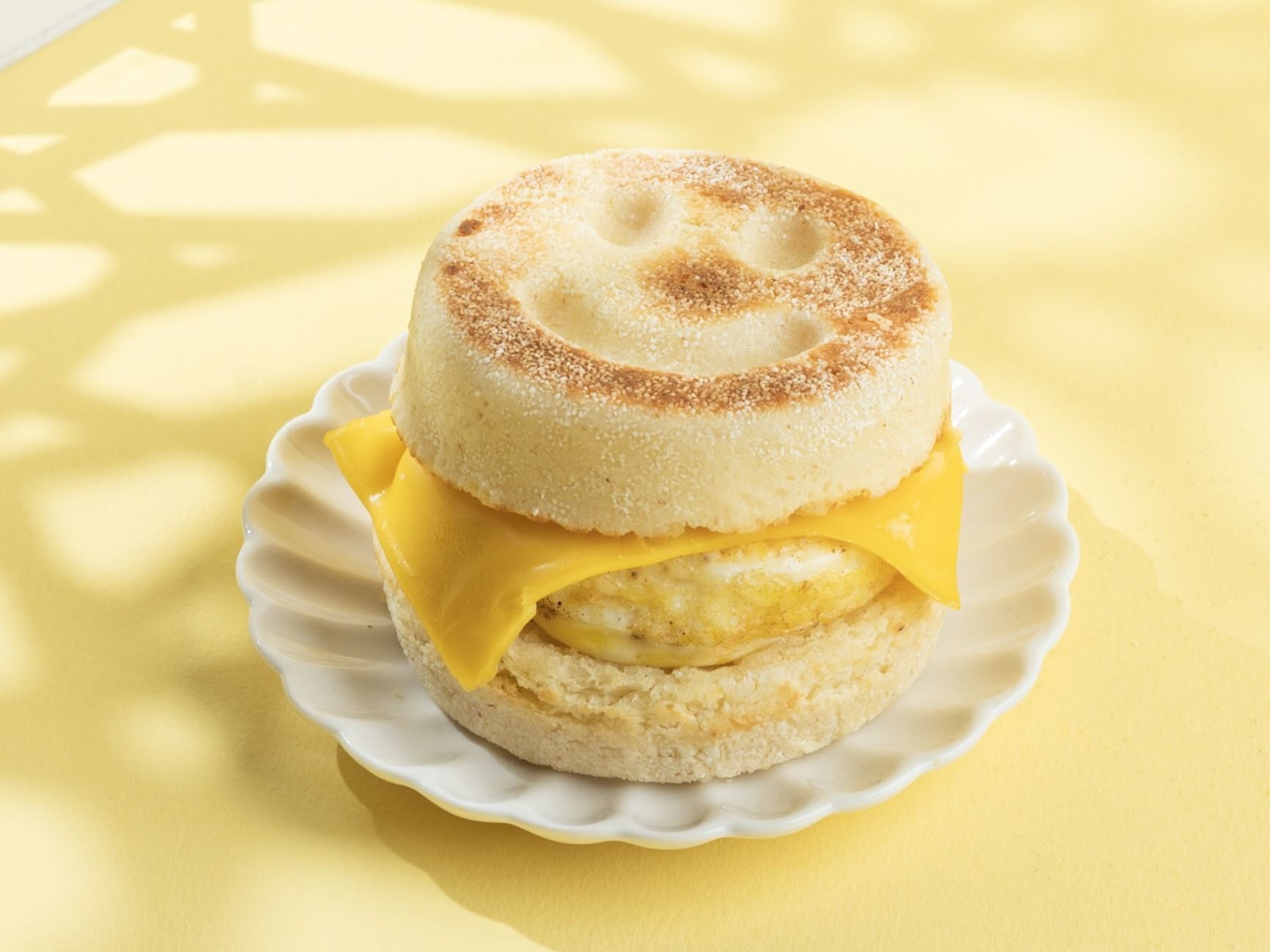 M23 Cafe and Restaurant delivery service in Qatar | Talabat