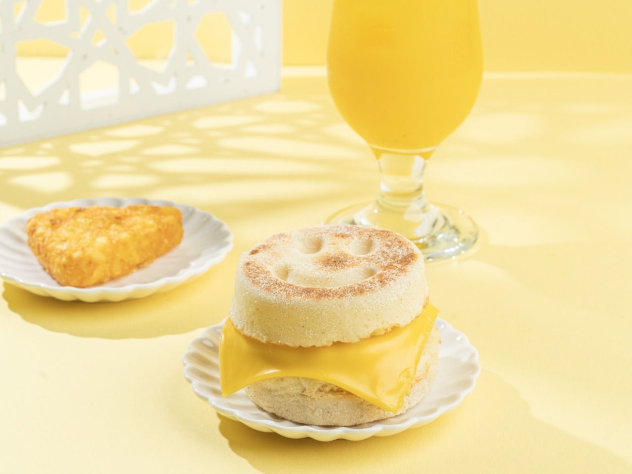 M23 Cafe and Restaurant delivery service in Qatar | Talabat