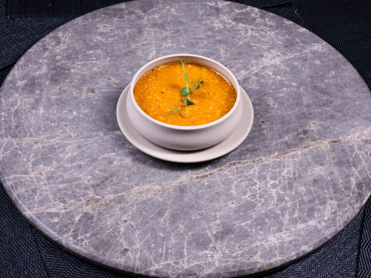 Saasna Restaurant delivery service in Qatar | Talabat