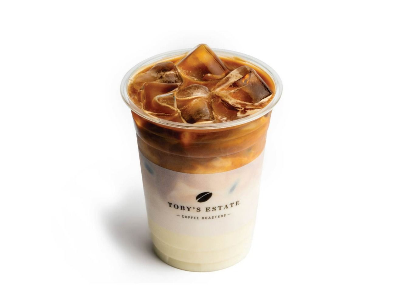 Toby's Estate Coffee Roasters delivery service in Qatar | Talabat