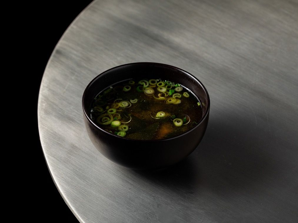 Soon Nobby x True Izakaya delivery service in UAE | Talabat