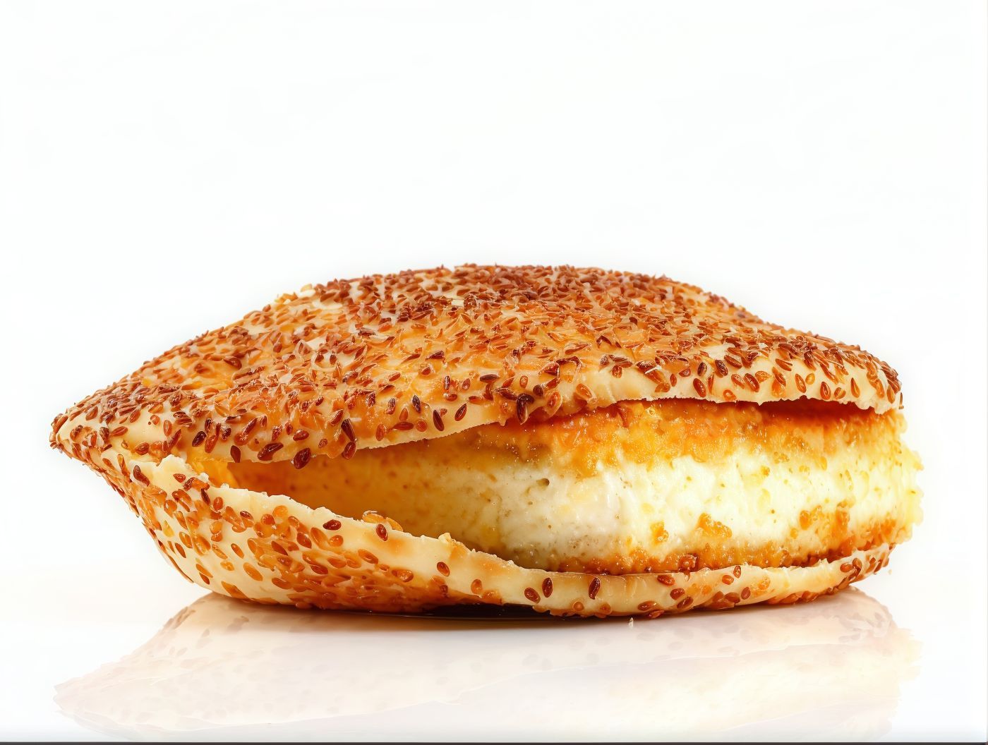 Al Hallab Restaurants & Sweets delivery service in Qatar | Talabat