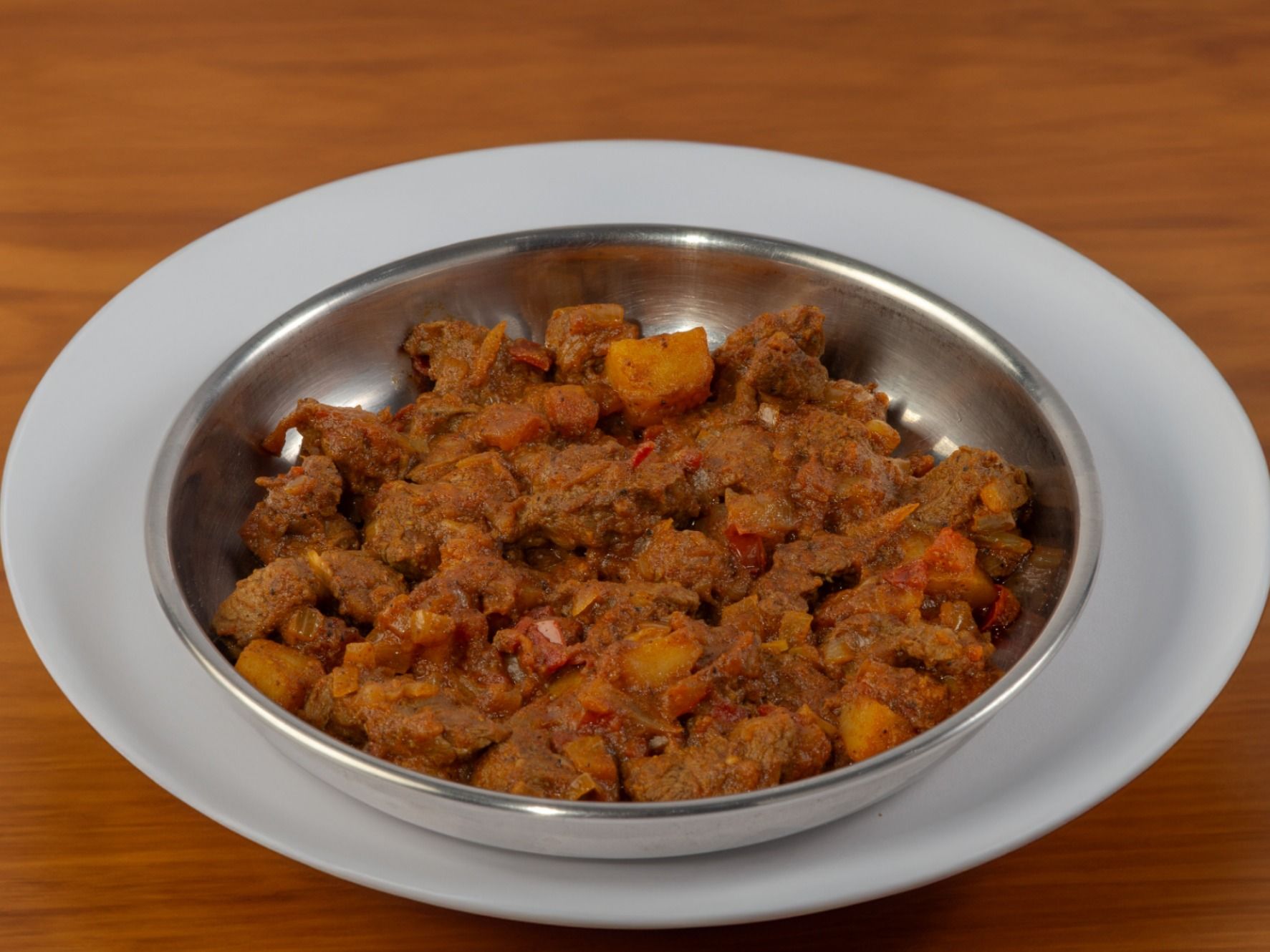 Tikka & Kabab Ameen delivery service in UAE | Talabat