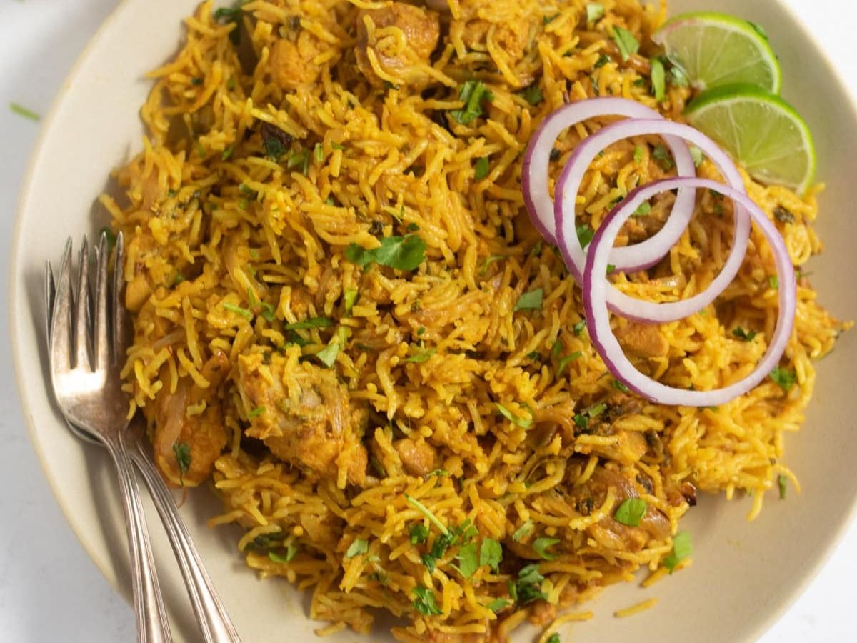 Al Bake Restaurant and Cafeteria delivery service in UAE | Talabat