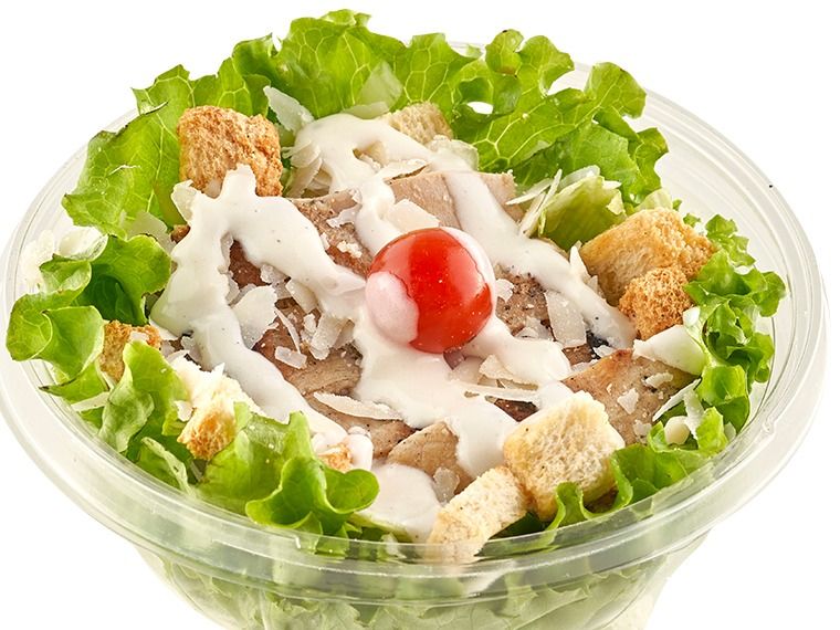 Strella Coffee delivery service in Egypt | Talabat