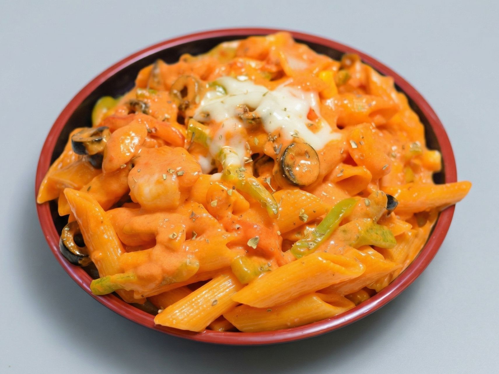 Golden Dragon delivery service in Qatar | Talabat
