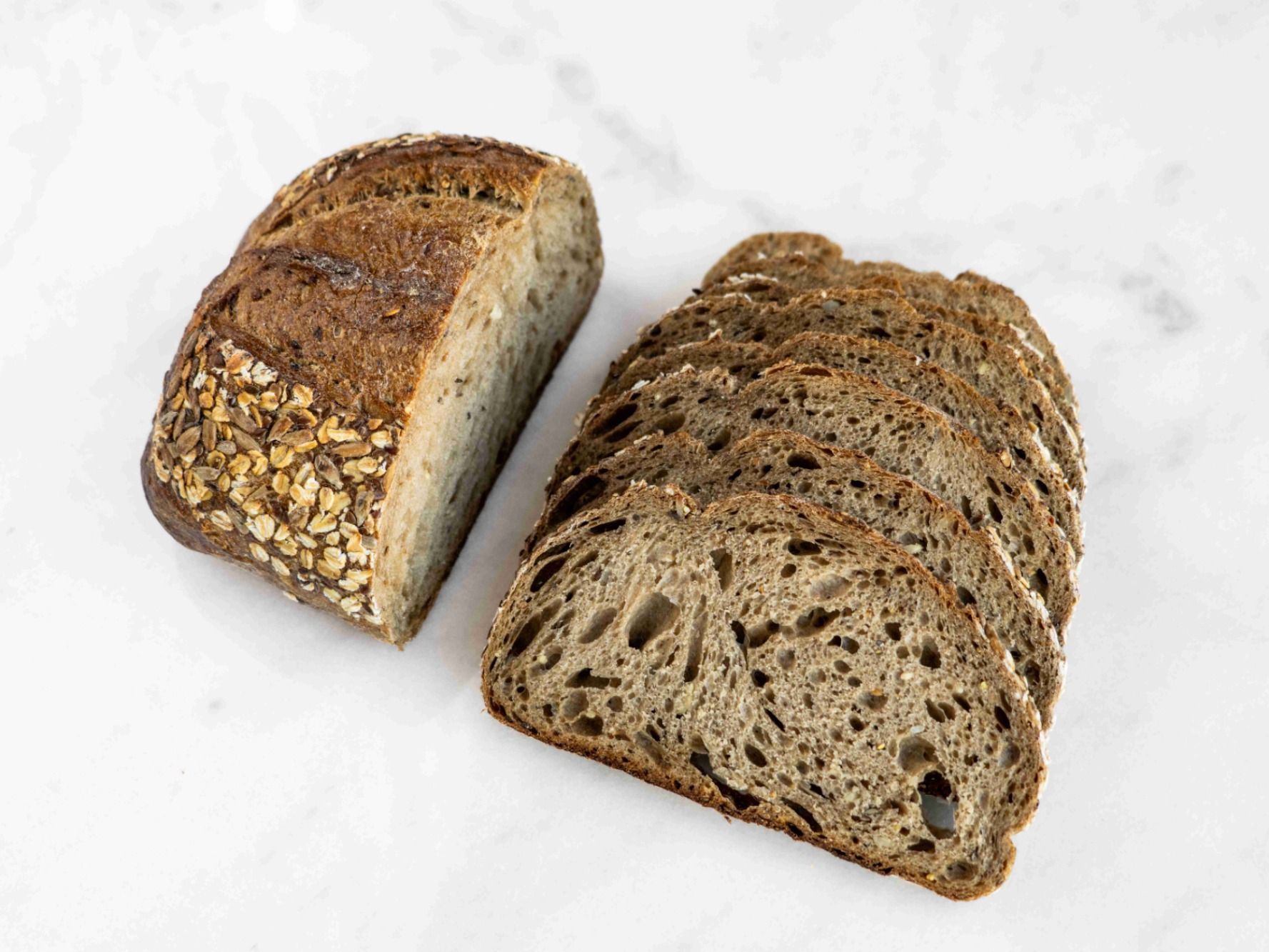 Bakehaus delivery service in Kuwait | Talabat