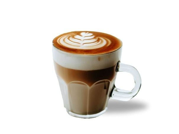 HADERO COFFEE SHOP delivery service in UAE | Talabat