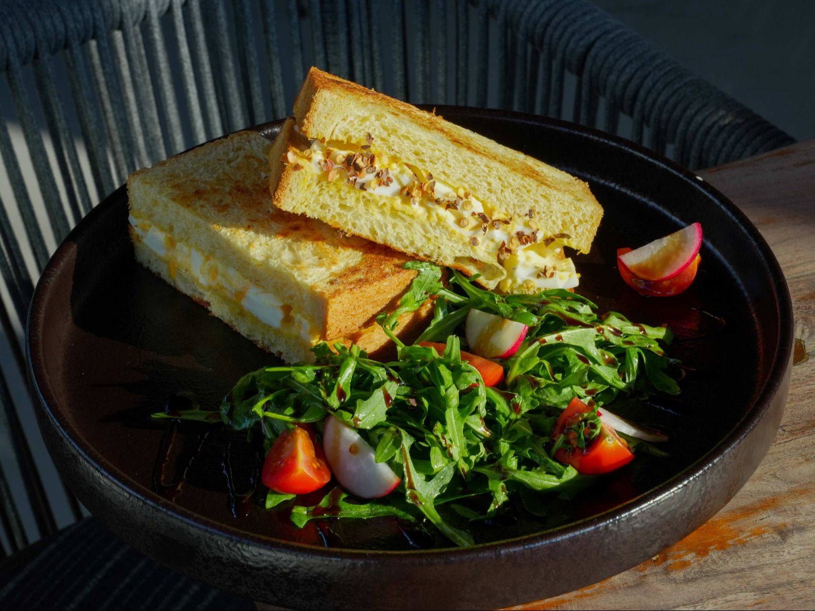 1918 Cafe delivery service in UAE | Talabat