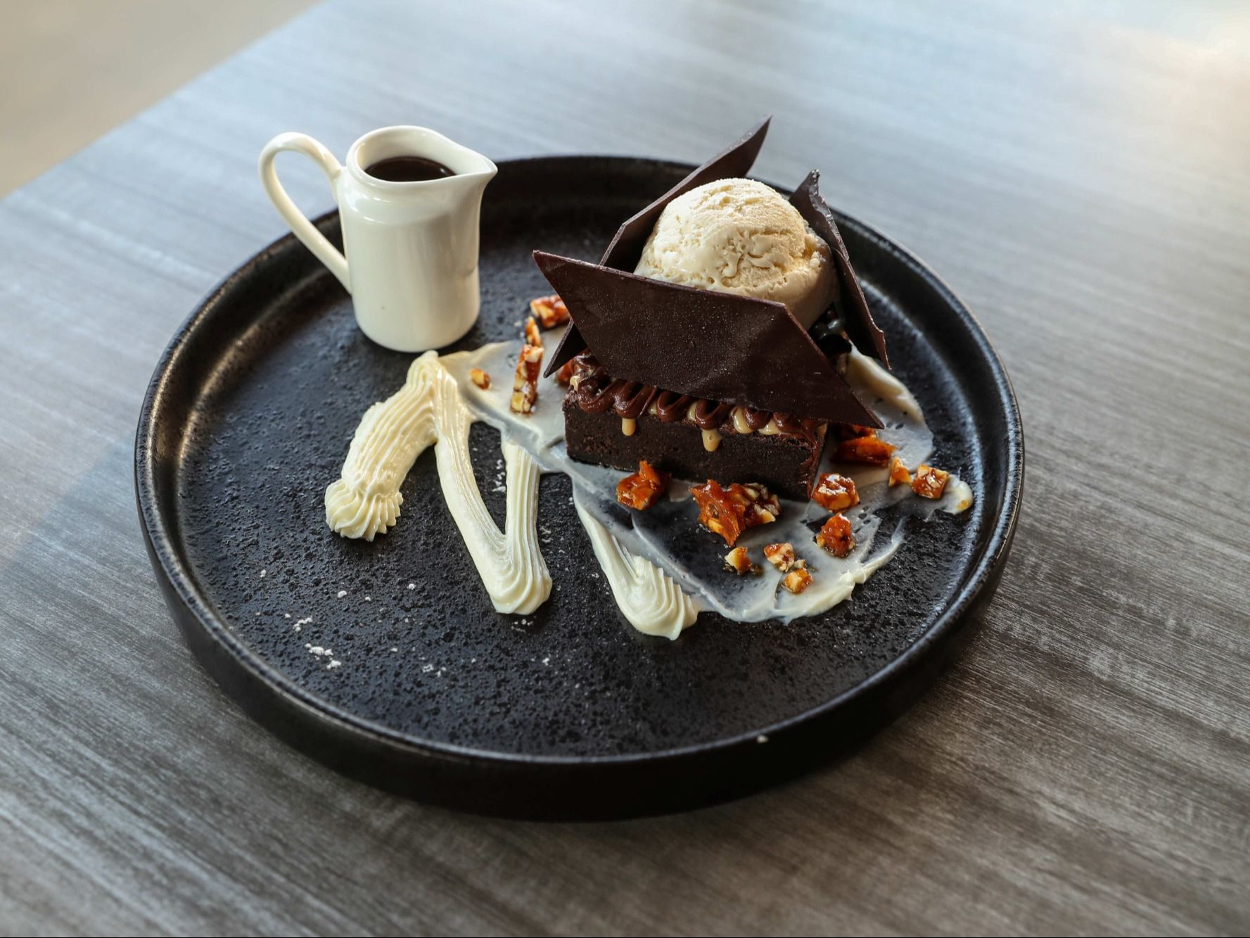 1918 Cafe delivery service in UAE | Talabat