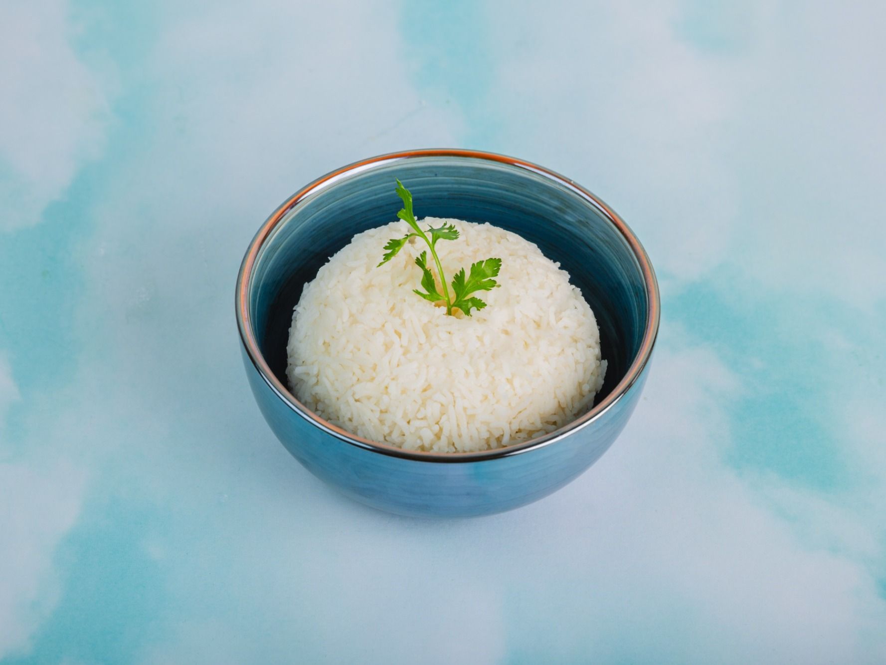 HanNan Kitchen delivery service in Qatar | Talabat