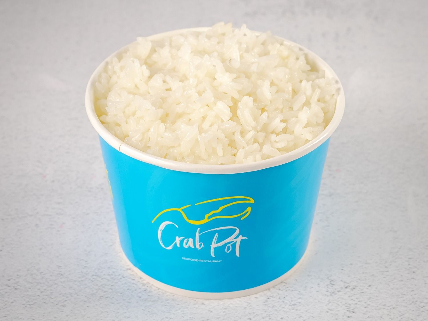 Crab Pot Seafood Restaurant delivery service in Qatar | Talabat