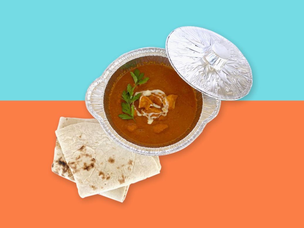 Acha Biryani delivery service in Qatar | Talabat