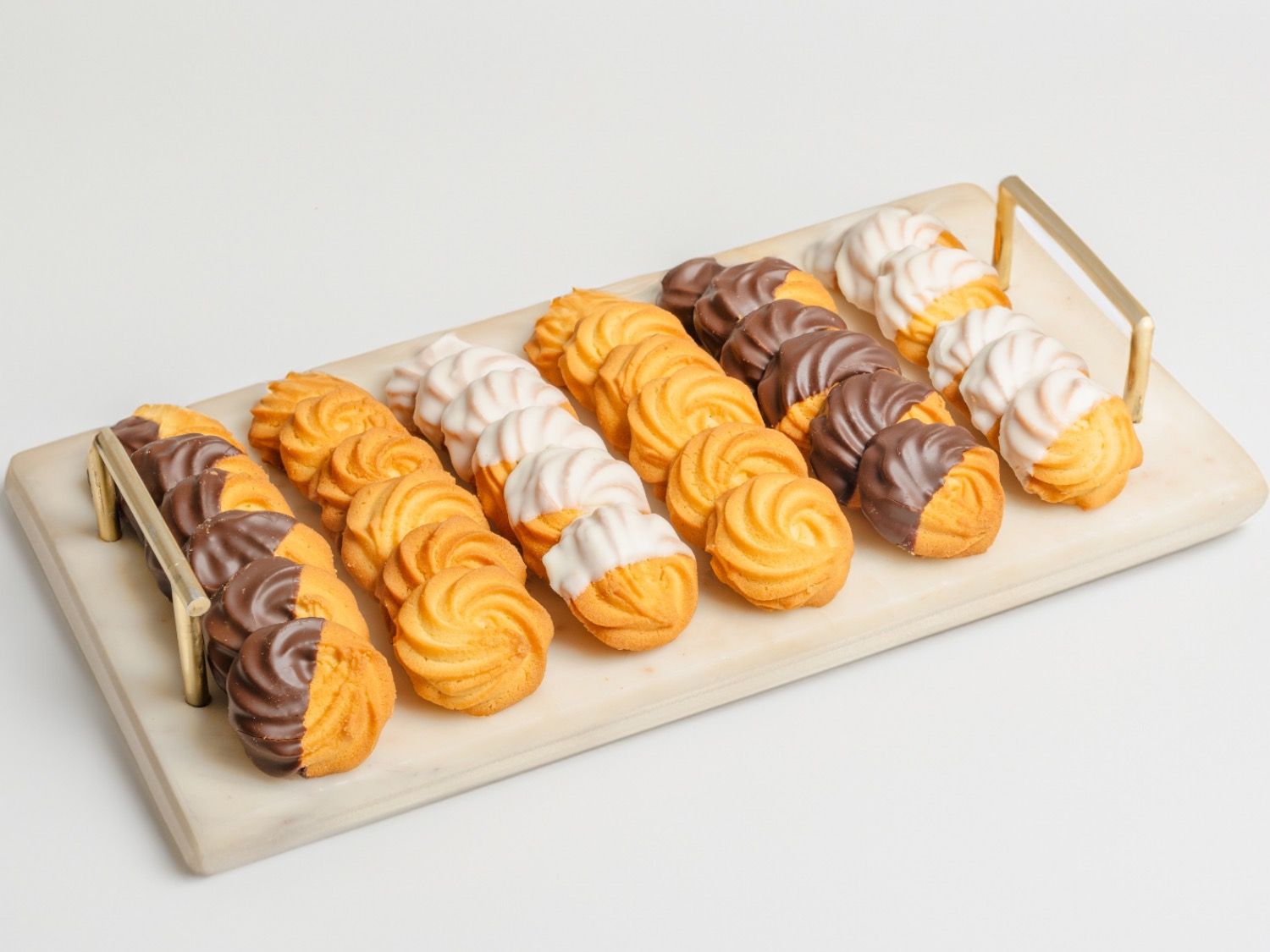 Piccolo Cafe delivery service in Qatar | Talabat