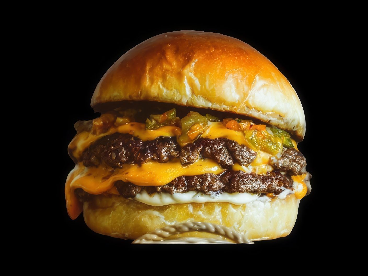 JJ Station delivery service in Bahrain | Talabat