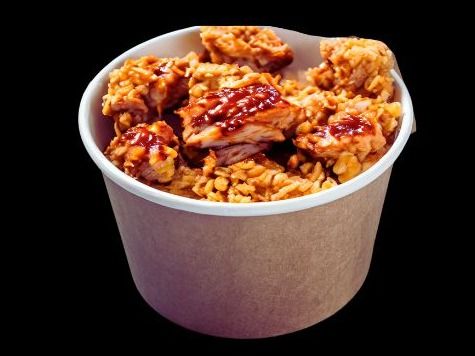 JJ Station delivery service in Bahrain | Talabat