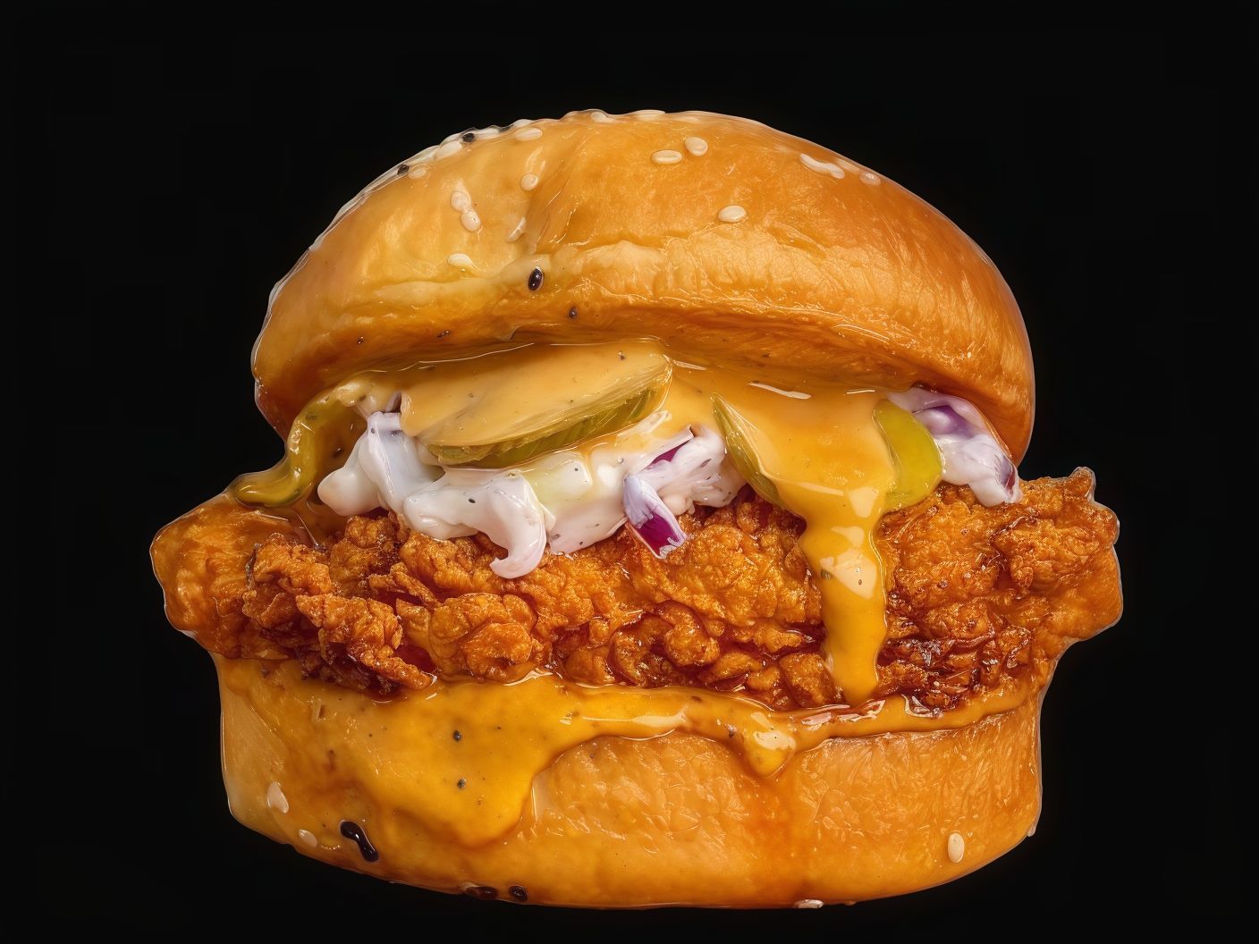 JJ Station delivery service in Bahrain | Talabat