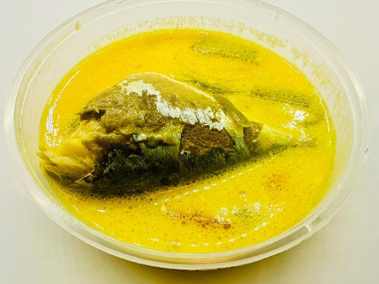 Lakbima delivery service in Qatar | Talabat