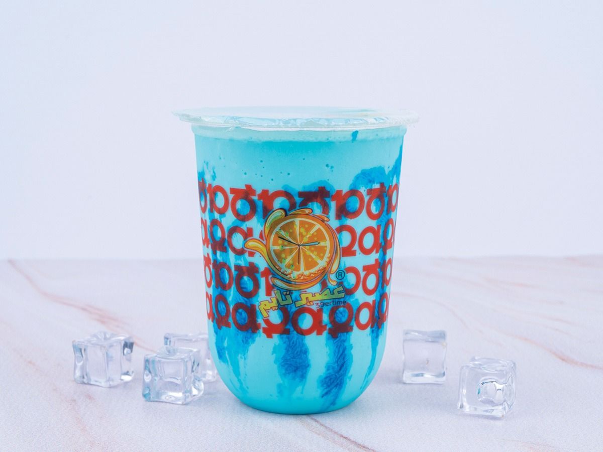 Aseer Time delivery service in UAE | Talabat