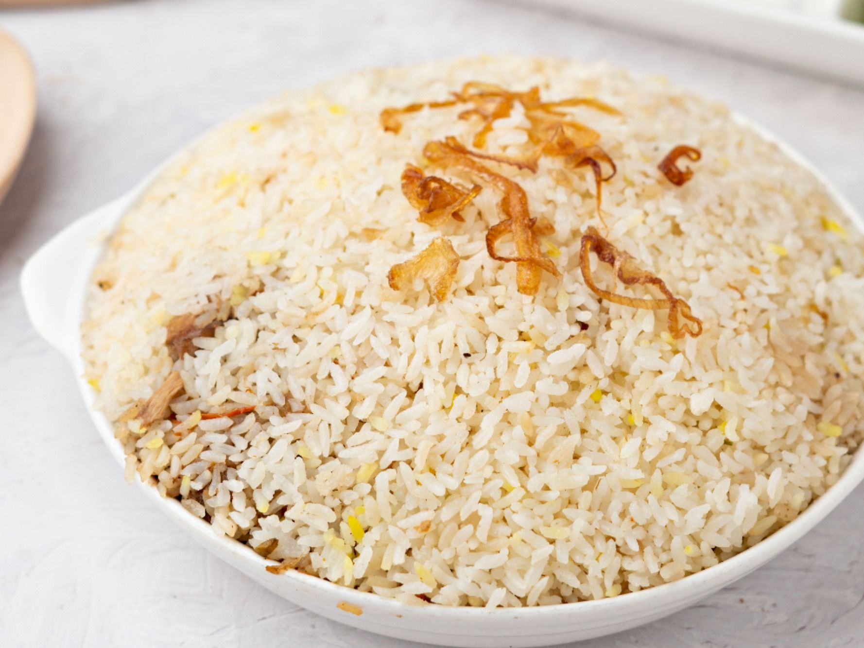 MRA Bakery Sweets & Restaurant delivery service in Qatar | Talabat