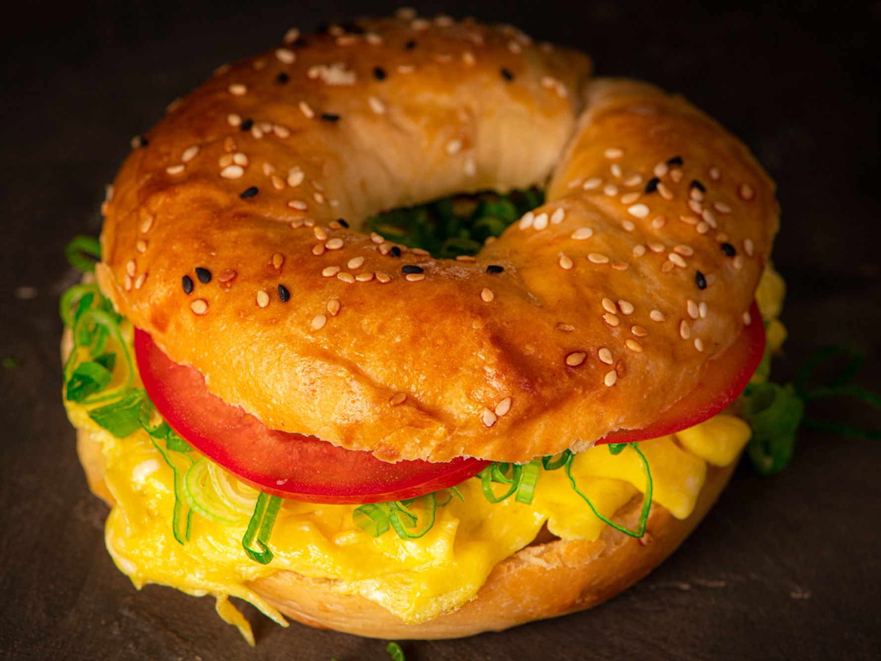 Breakfast In Istanbul delivery service in UAE | Talabat