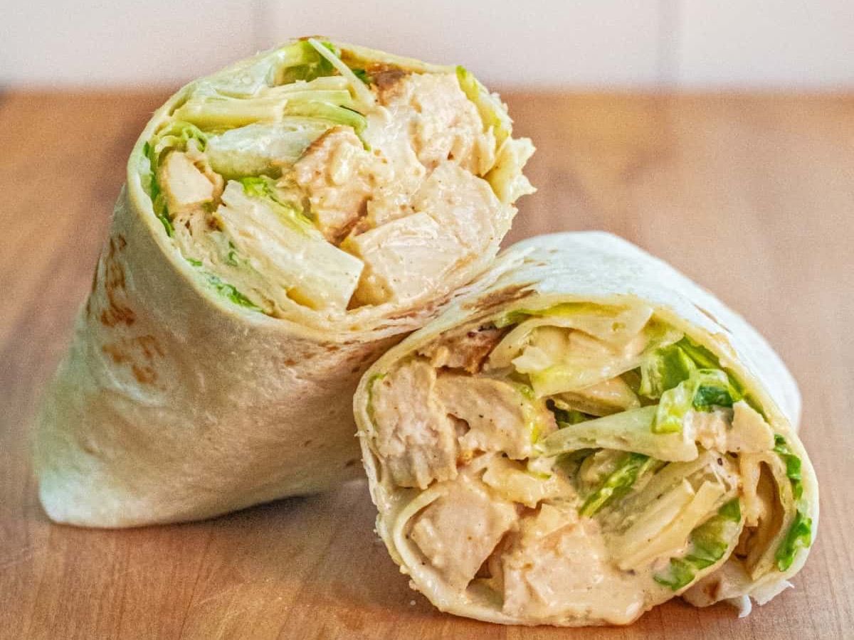 Salata delivery service in Egypt | Talabat