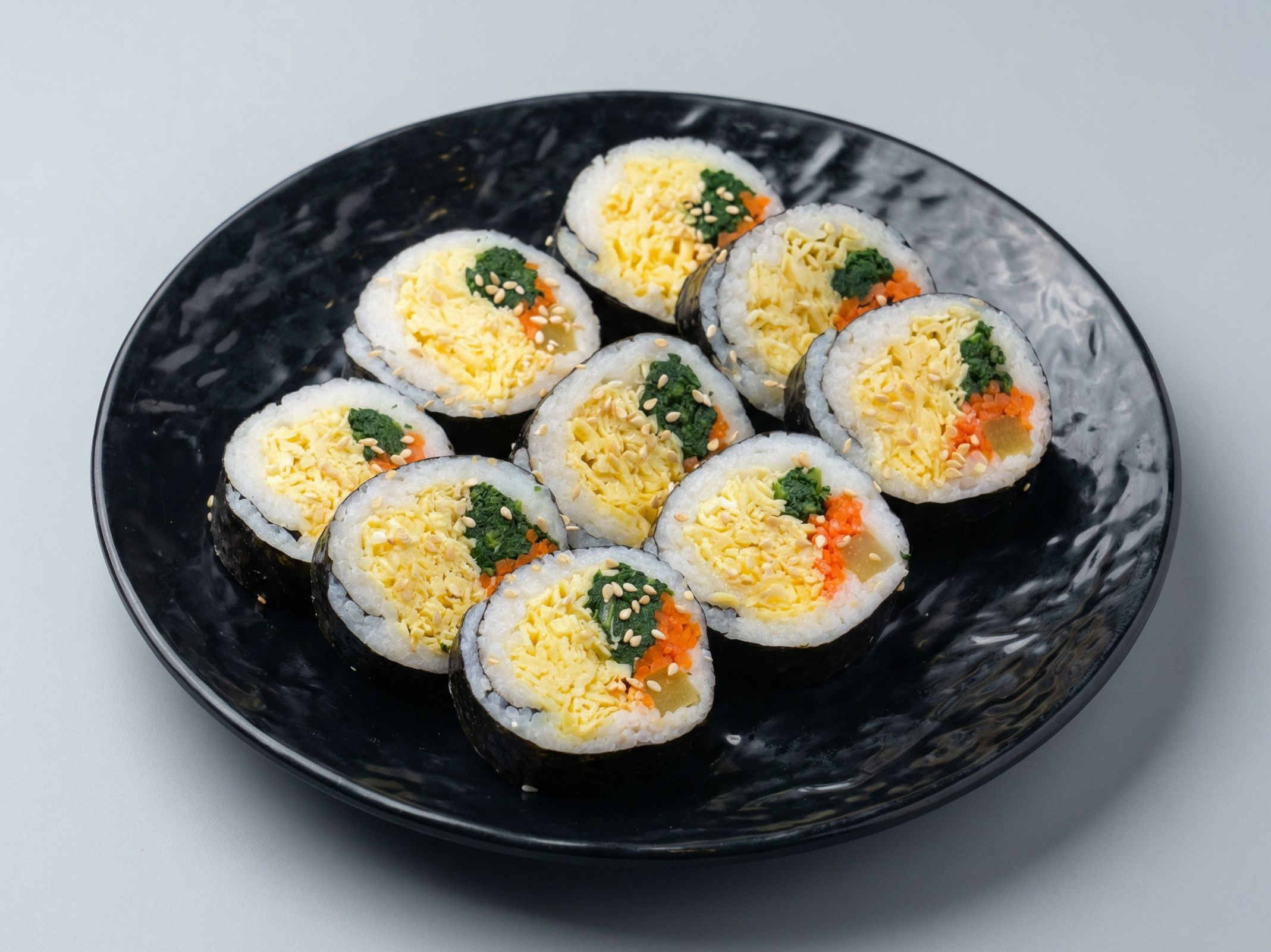 KKUM Restaurant delivery service in Qatar | Talabat