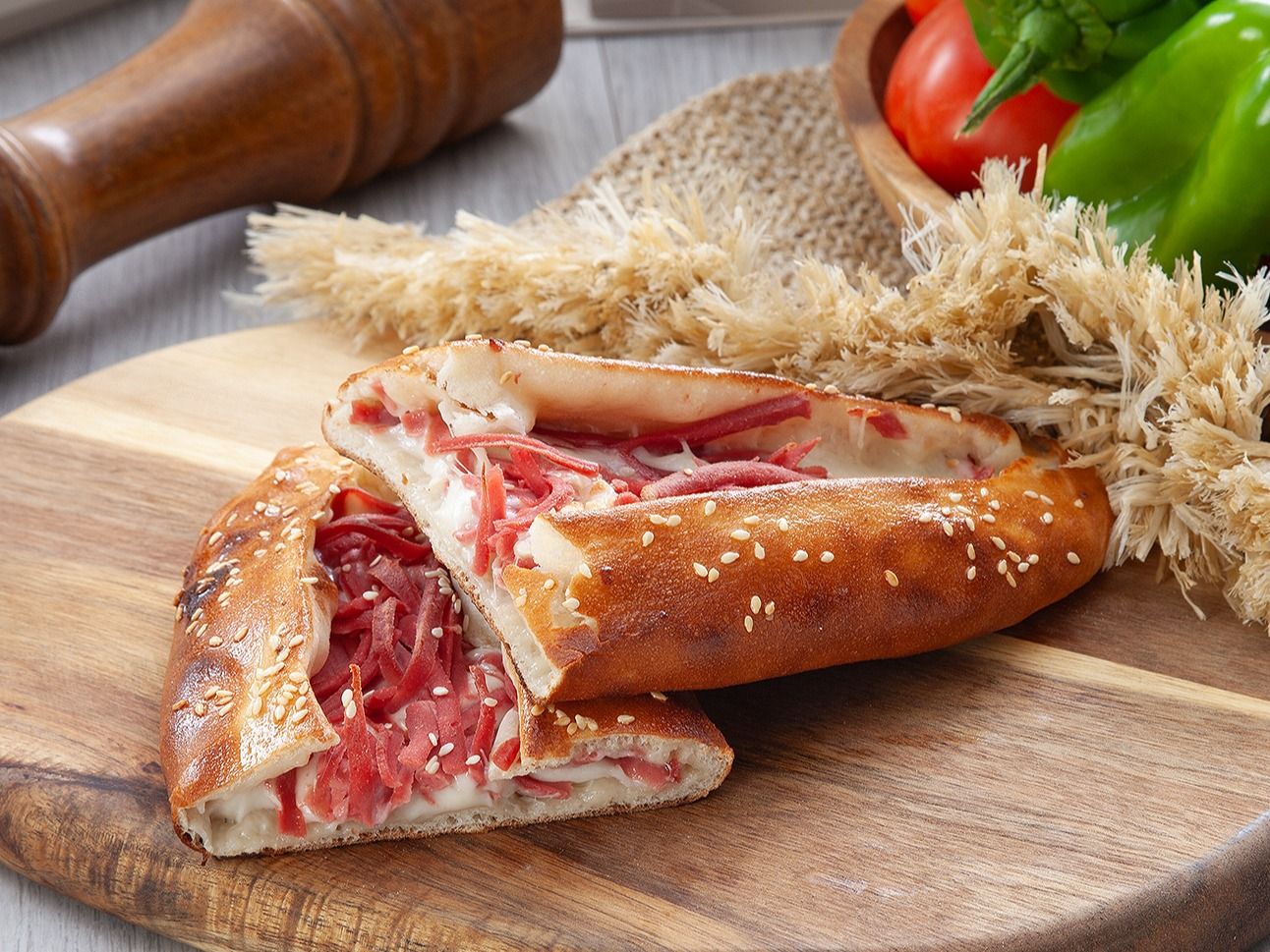 Oya Sweet delivery service in Kuwait | Talabat