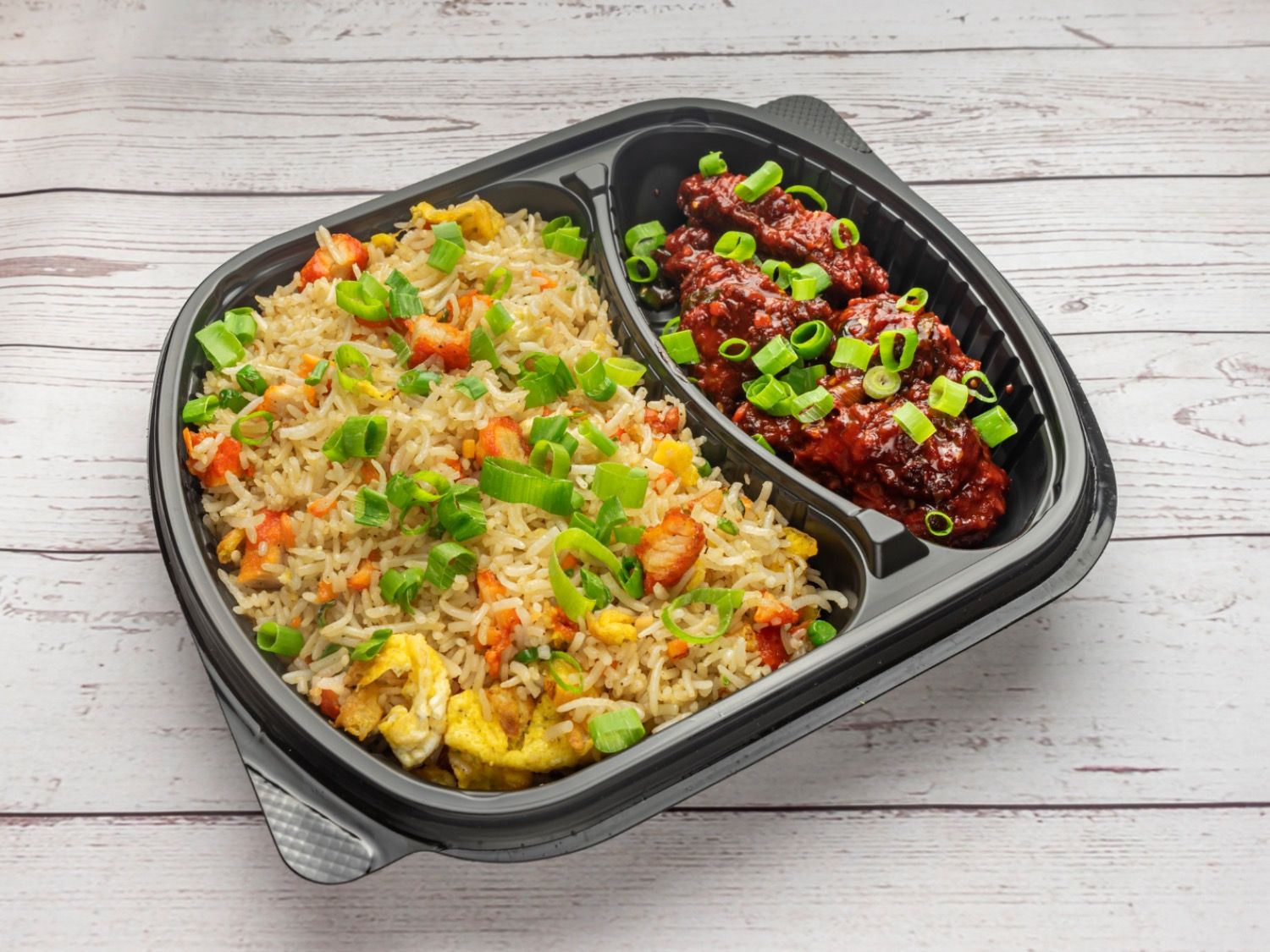 Speedway Cafe delivery service in UAE | Talabat