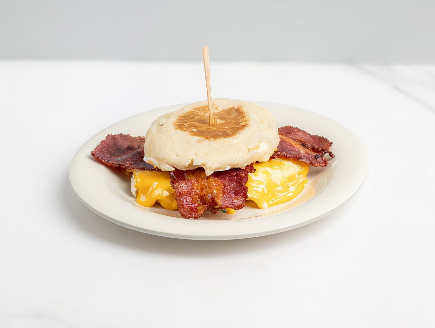 Johnny Rockets delivery service in Kuwait | Talabat