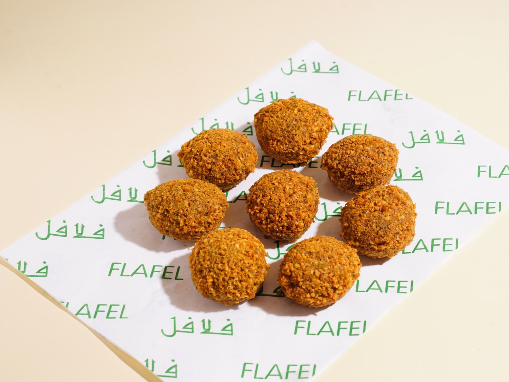 Doha Modern Bakeries delivery service in Qatar | Talabat
