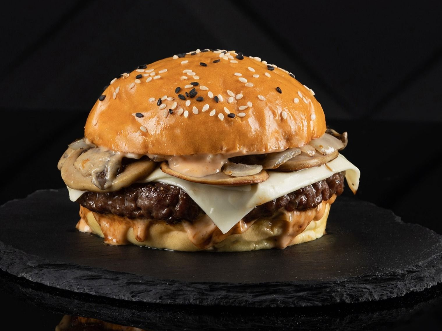 Oblaka Restaurant delivery service in Qatar | Talabat