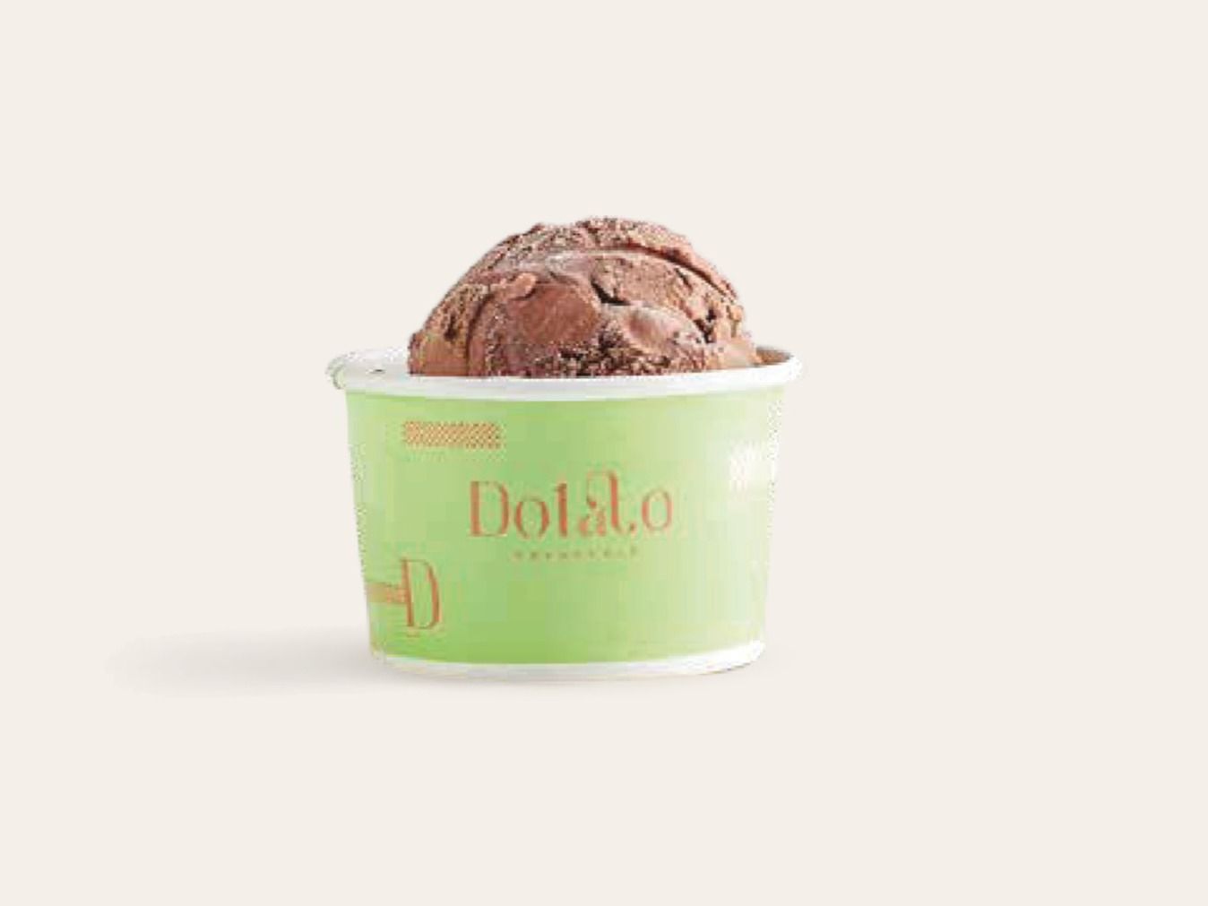 Dolato delivery service in Egypt | Talabat