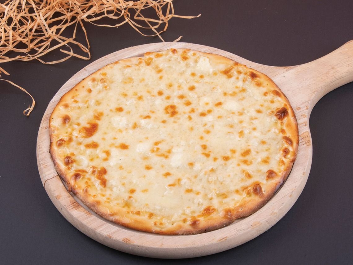 Lebanon Flower Bakery delivery service in UAE | Talabat