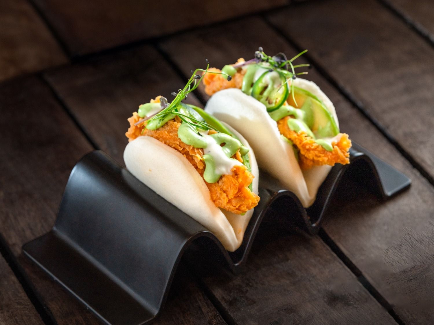 SUGAR AND SALT STATION delivery service in UAE | Talabat