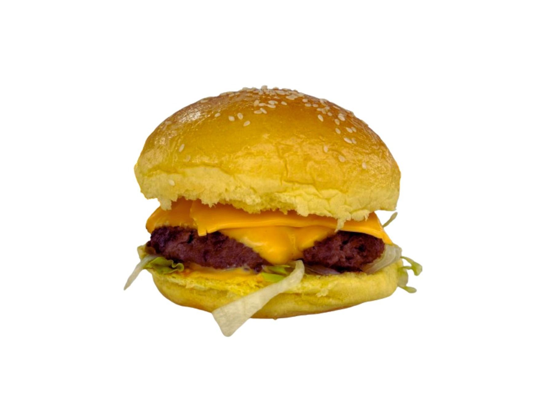Asoom Burger delivery service in Oman | Talabat